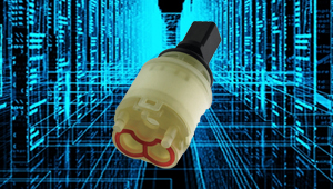 Hydroplast Srl – Mixing Technologies